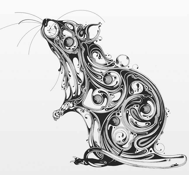 LTTreasure: Si Scott.