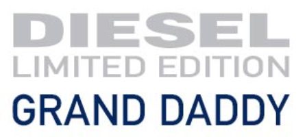 Style Men : Singapore & WSI - Time Lab Private Event