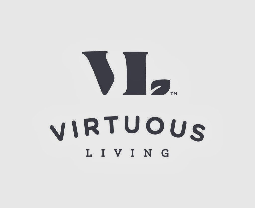 Virtuous Living Spotlight #GFreefor3 - I'm A Celiac