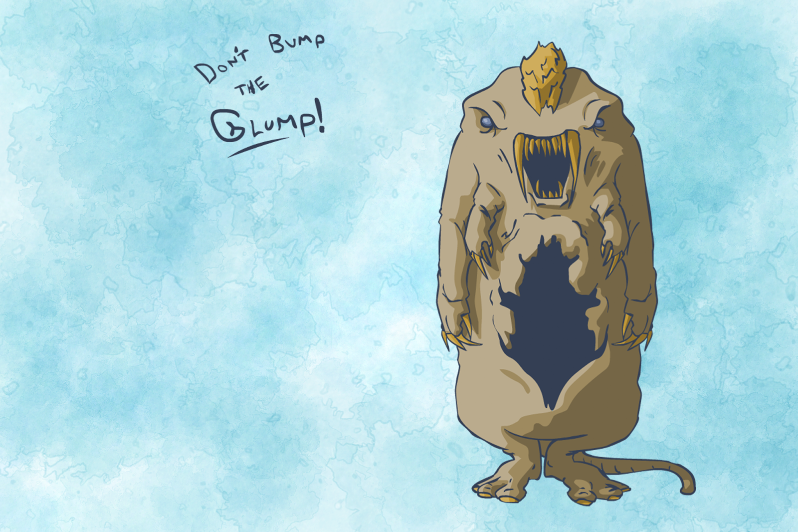 Mann Made: June 2014