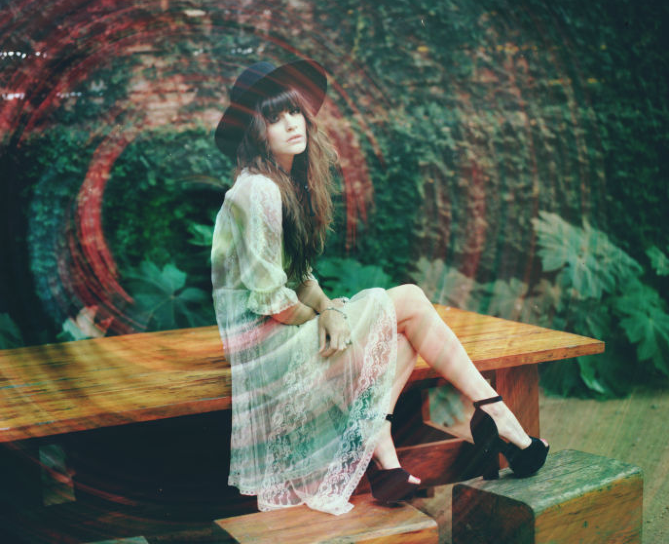 Create & Love your Style: Davis Ayer Photography