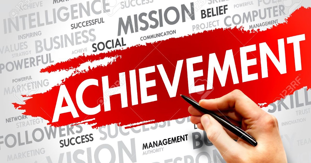 3 Easy Steps To Achieve Your Goal