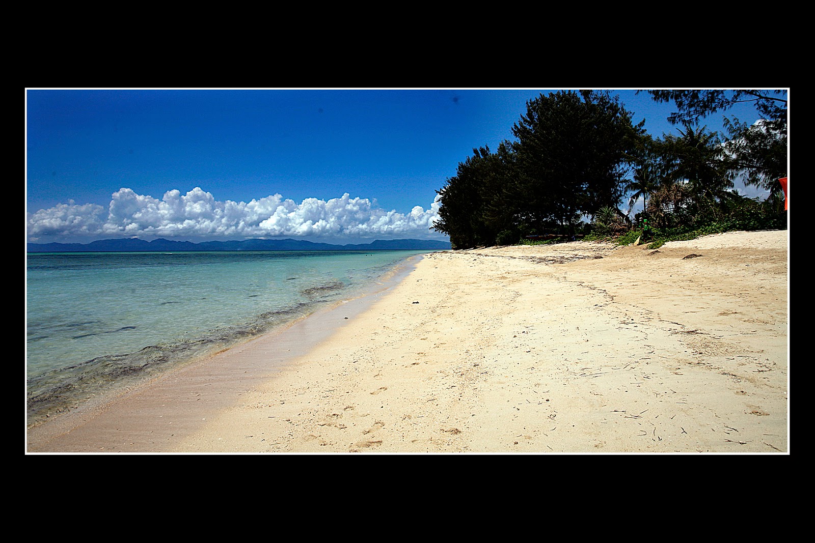 bo burgos photography: cagbalete island, mauban town in quezon province
