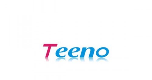Teeno T500 Pac firmware all fine ~ MM Technology 1996