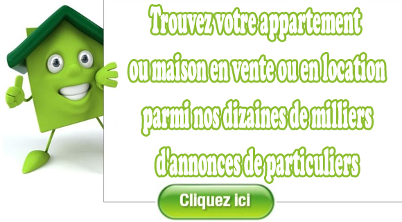 Consulter les sites d’annonces gratuites ~ Site Petite Annonce