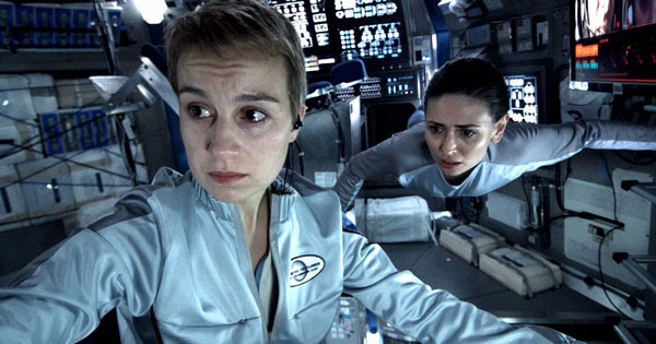 Viagem à Lua de Júpiter :: Filme | Cinema | Crítica | CinePipocaCult