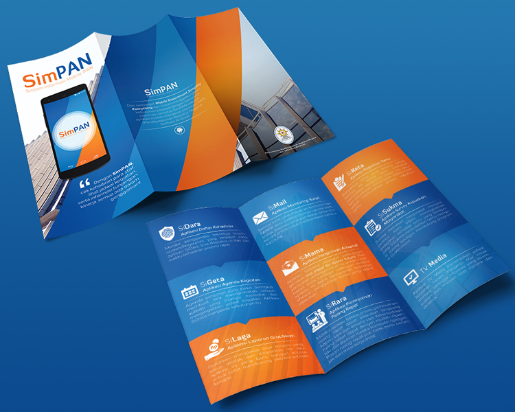 Parenice Digital Printing: Beberapa Jenis Produk Hasil Cetakan Digital ...