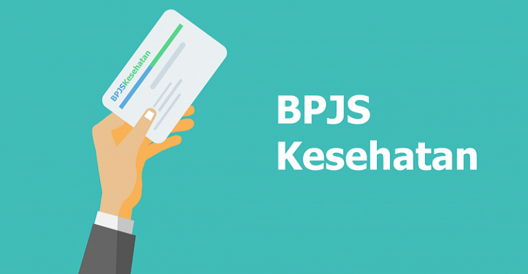 Sudahkah Anda Menjadi Anggota BPJS Kesehatan?