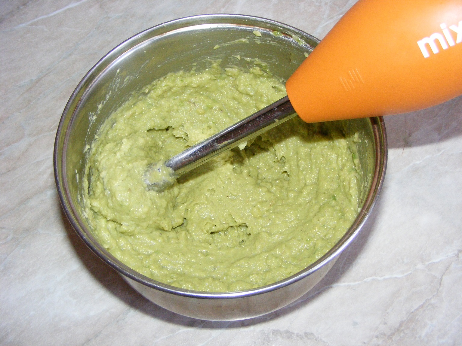 Preparatedevis.ro: Preparate din avocado