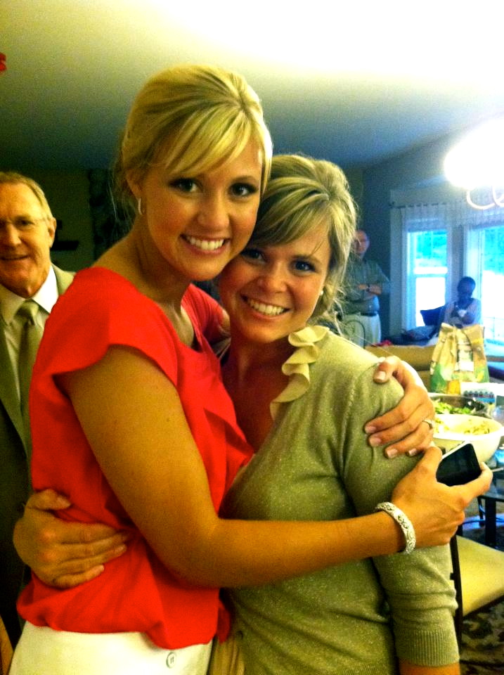 L,B,& B: Mr & Mrs Heaps