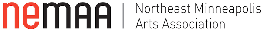 BLOG for the Northeast Minneapolis Arts Association: Award Winners from ...
