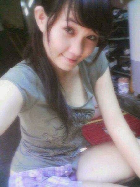 koleksi foto video dan cerita sex hot: bokep