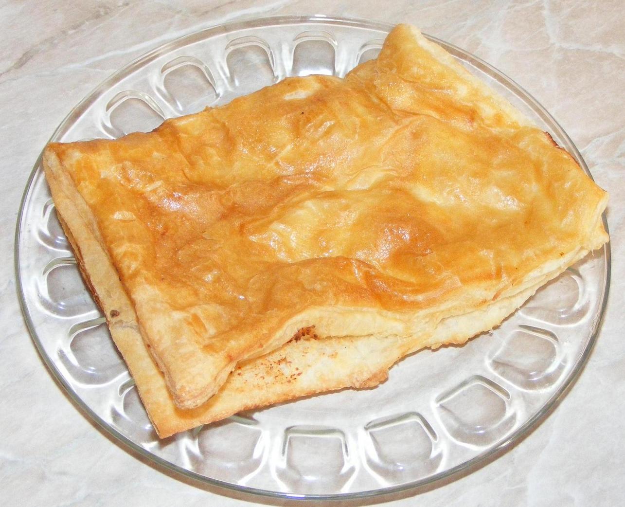 Merdenele | Preparatedevis.ro