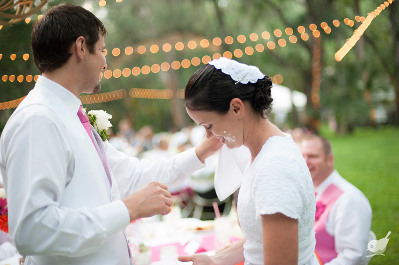 Valerie Joy Photography: Mennonite Wedding . Sarasota Wedding Photographer