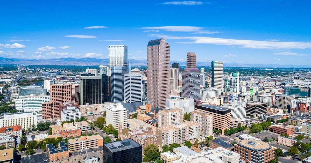 Noticias Buenas para Vendedores — y Compradores — en el Mercado de ...