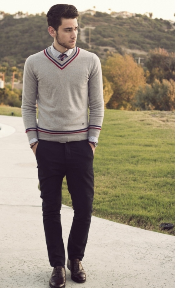 Difference between village life and city life : Urban Dressing v/s ...