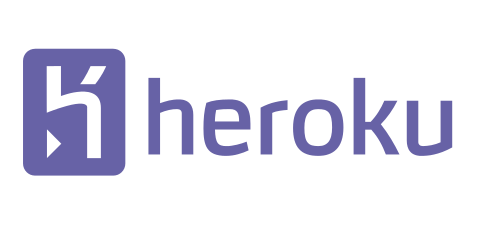 Nostra Technology: Heroku Java