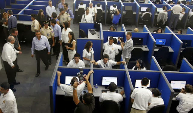 Allied Global duplicará su presencia en Honduras