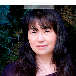 Magia Entre Páginas: Reseña: Ángeles Caídos - Susan Ee