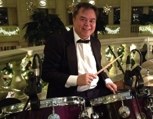 Musician Passion: Top 6 Best Drummers In Philippines