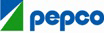 bloomingdale: see Pepco's feeder line map for Bloomingdale