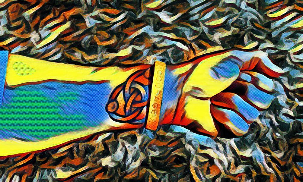 Beast Coast Trail Running by Scott Snell: Beginnings And Ends: An ...