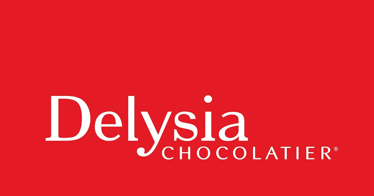 Delysia Chocolatier -- Truffles & Bark Review & Giveaway: