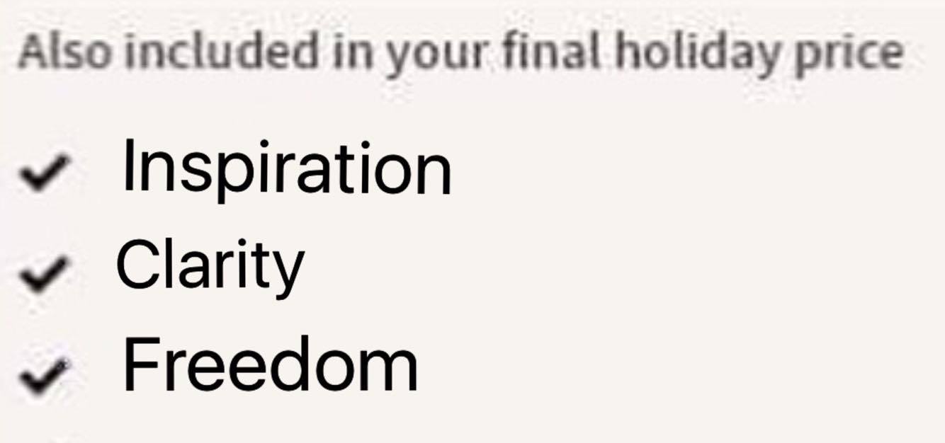 Simply Sasha's World