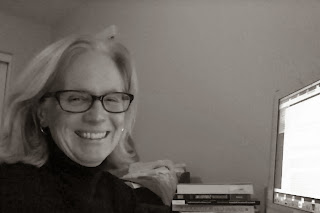 The Editing Life: "There is as Much Dignity in Writing a Poem as in ...