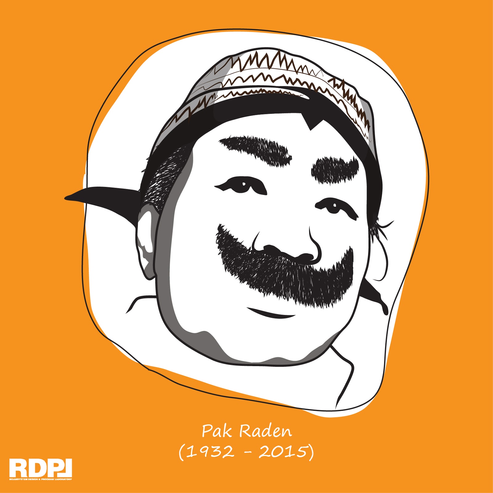 RoamSystem : Jasa Pembuatan Logo & Website