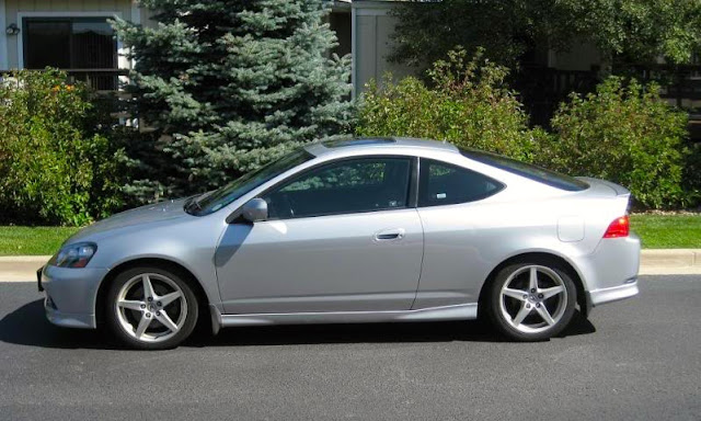 Pilotes Anciens: Unsung Heros Of Mass Production, Great Lookers ...