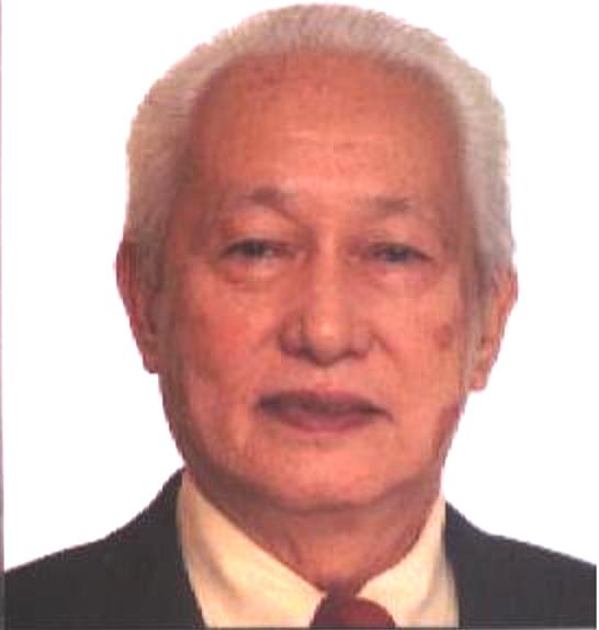 There's Something About the Philippines!: ...the World Mayor prize nominee