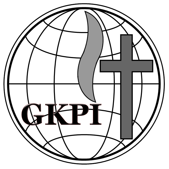 B. Marada Hutagalung