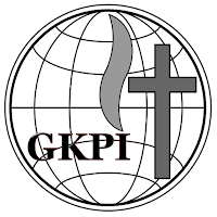 B. Marada Hutagalung