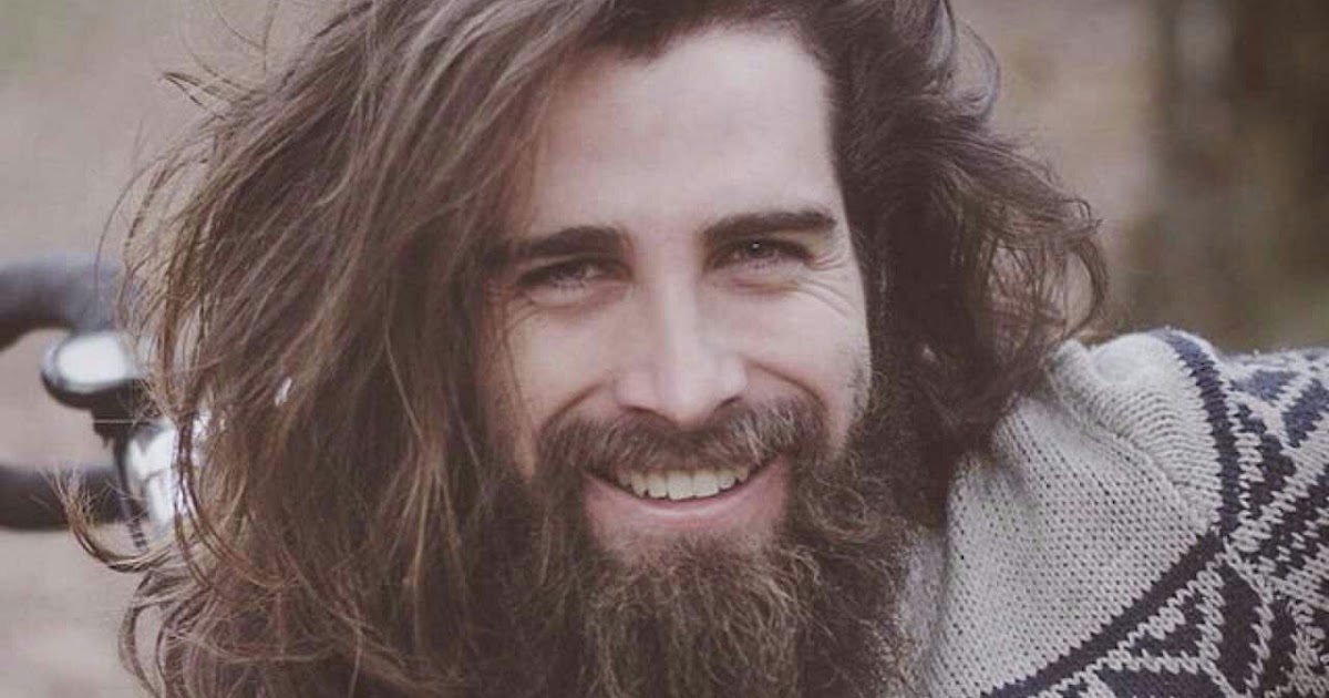 Dadhi Badhane Ke Tarike In Hindi दाढ़ी बढ़ाने के तरीके हिंदी में