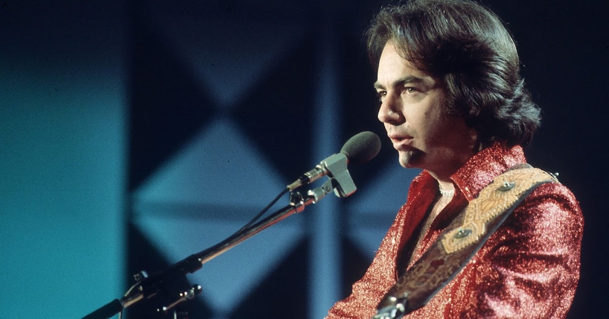 Ehlers on Everything: Young Child with Dreams: The Enduring Power of Music