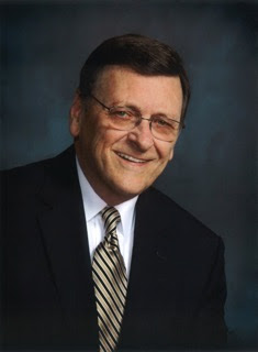 Head and Heart: Pat Pattillo--a Tribute