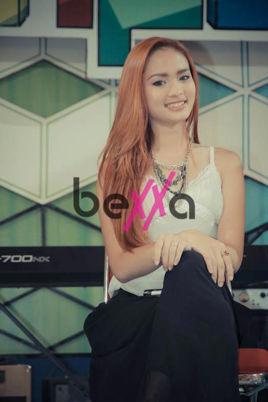 BEXXA Inara Photo