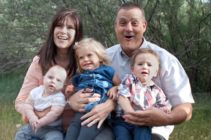 Ivory Plum Photography: Wilderness Family Photos (Post 1 of 7) - Group ...