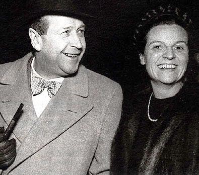 Simenon Simenon: SIMENON. DENYSE E LA VENDETTA NERO SU BIANCO