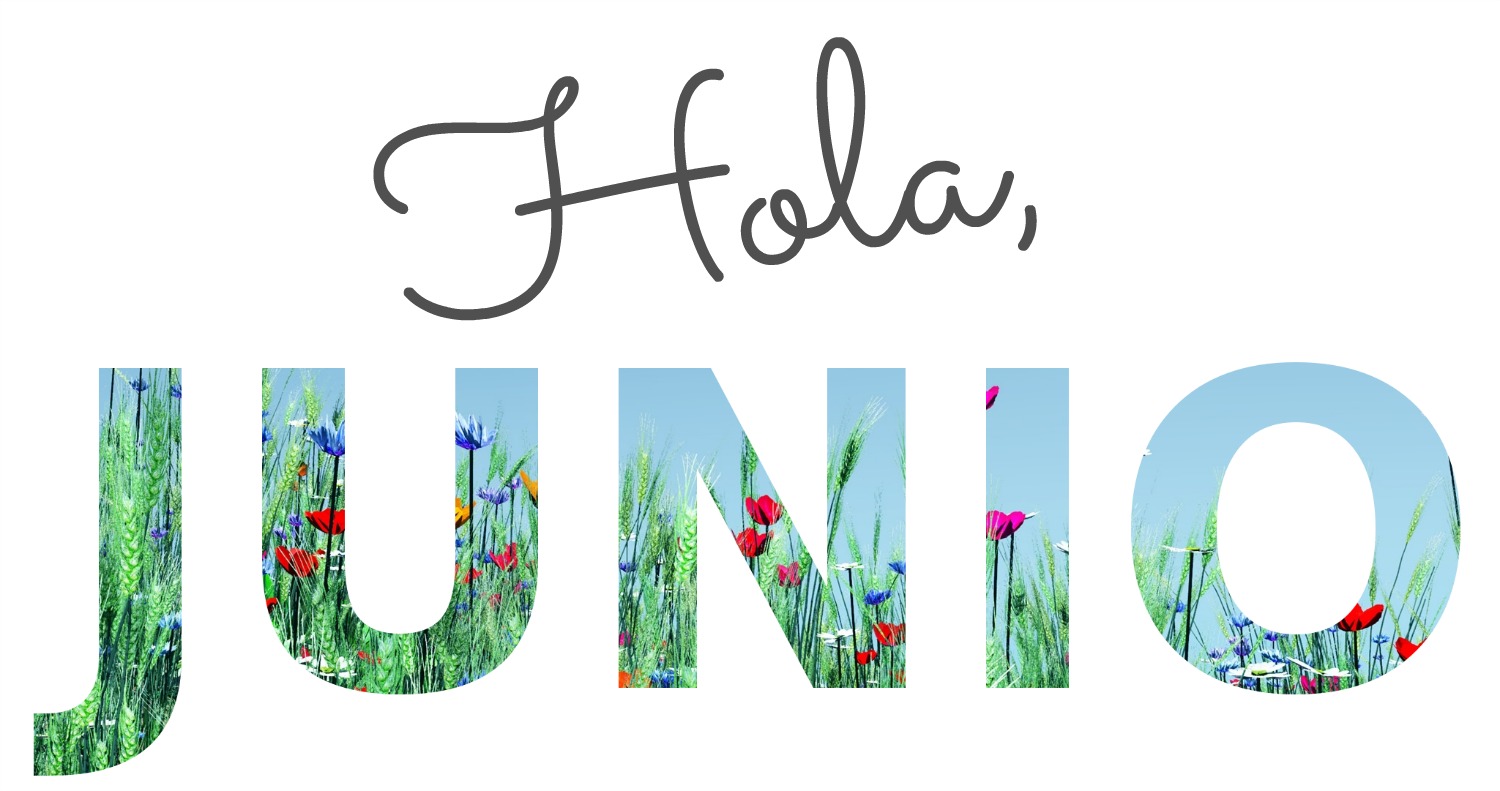 junio