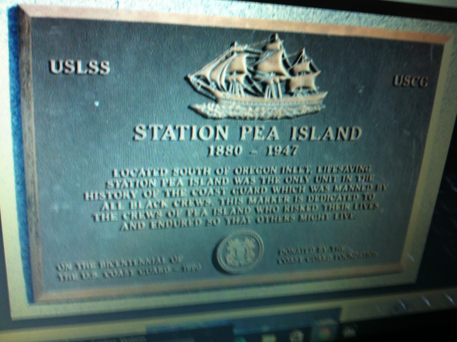 THE BLACK SOCIAL HISTORY:: BLACK SOCIAL HISTORY - AFRICAN AMERICAN ...