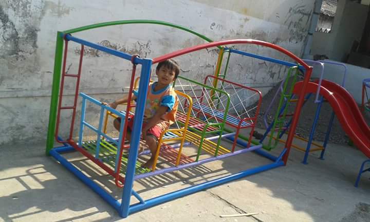 Jual Mainan TK dan PAUD