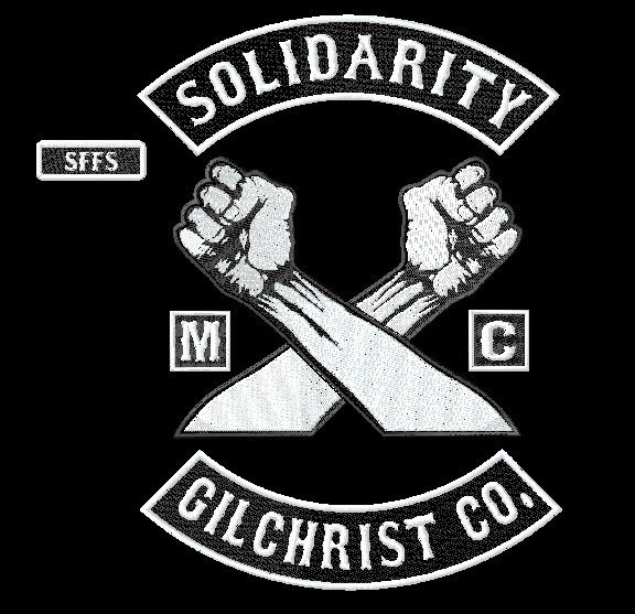 Paul's Ride Guide: August 2014