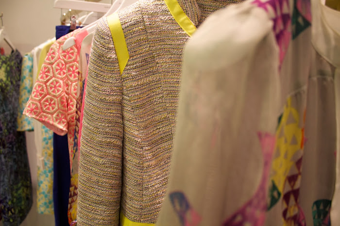 ALMOST FAMOUS SS14 PRESS DAY | A FASHION FIX // UK FASHION AND ...