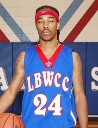 Warren County Screaming Devils: Chasing a Dream