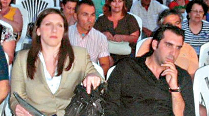 ΠΑΡΤΕ ΚΟΝΤΙΝΟ ΠΛΑΝΟ... ΝΑΤΟΣ Ο ΗΡΩΑΣ...!!! ΑΥΤΟΣ ΕΙΝΑΙ ΠΟΥ ΘΑ ...