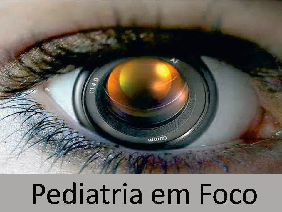 Começando o ano de visual novo!