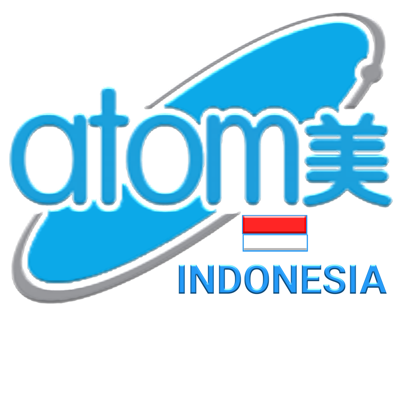 Atomy Indonesia