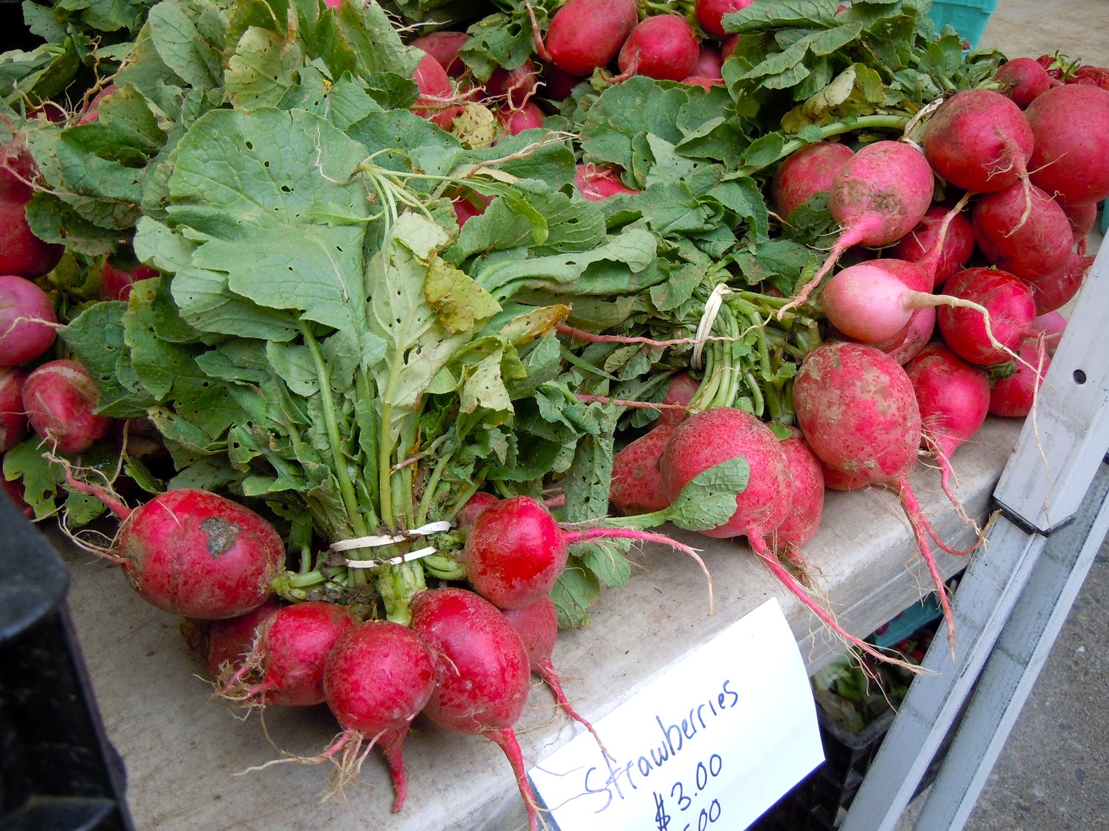 danielle abroad: sweet summer sundays